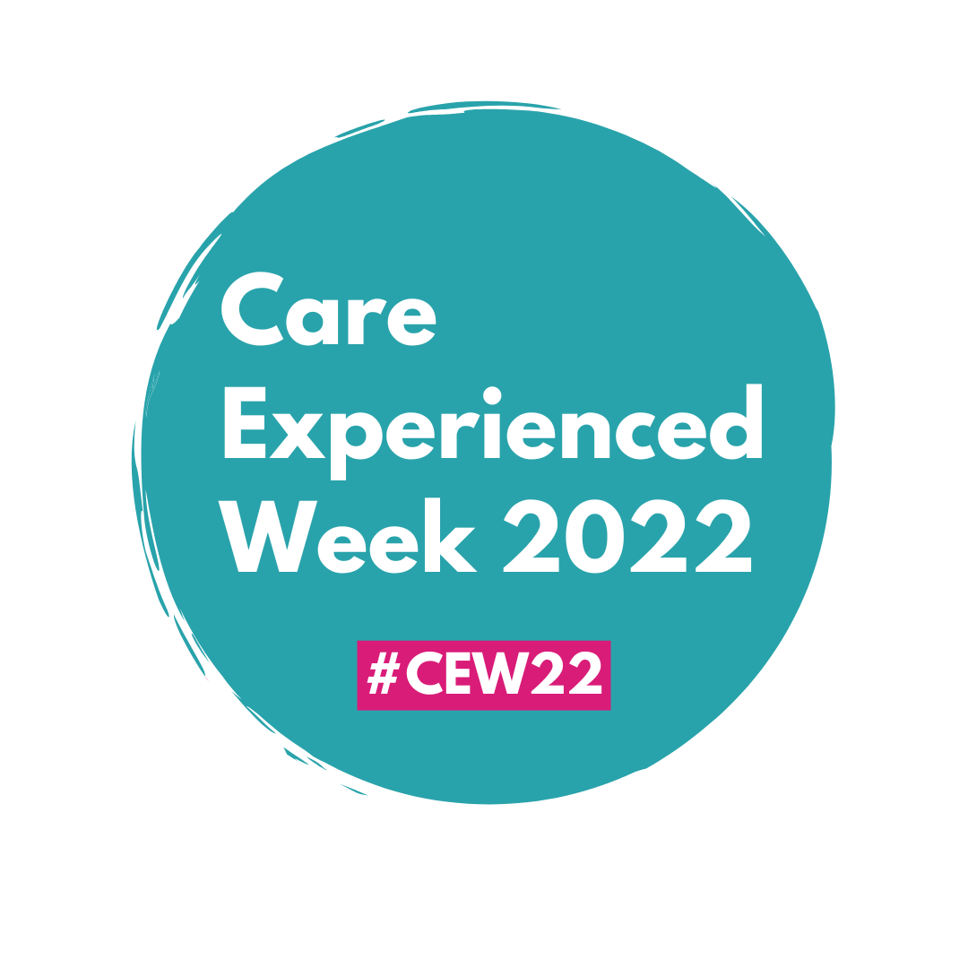 Spreading the love for care experienced people | ILF Scotland