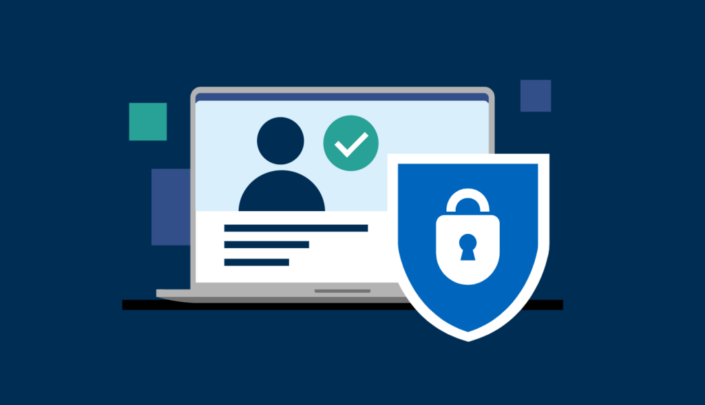 Disclosure Scotland PVG Changes | ILF Scotland